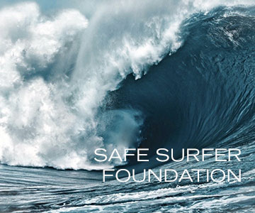 Safe Surfer